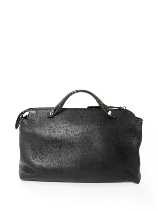 Fendi By The Way Shoulder Bag