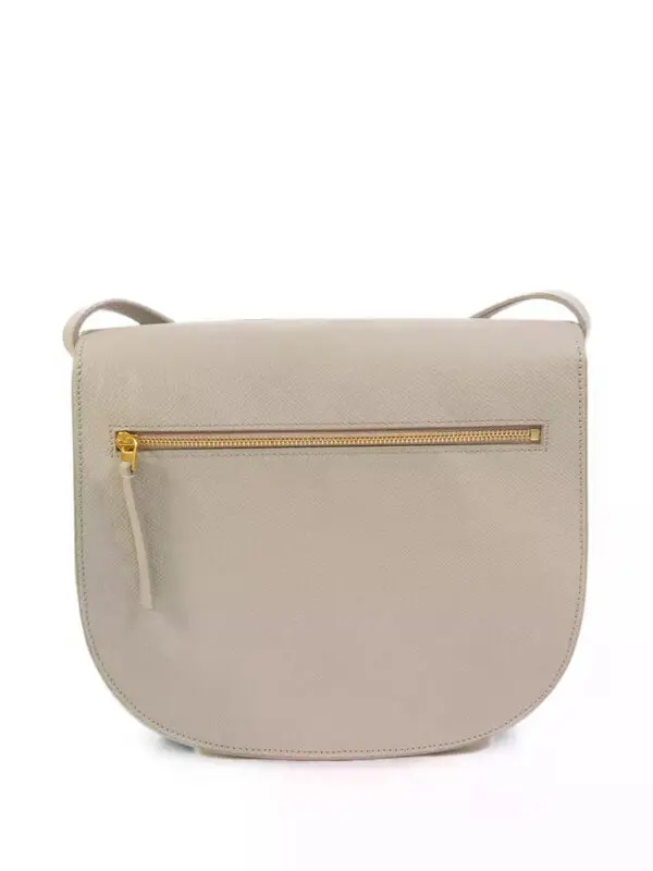 Celine Trotteur Shoulder Bag