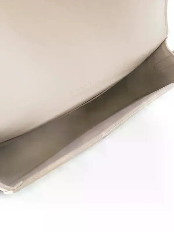 Celine Trotteur Shoulder Bag