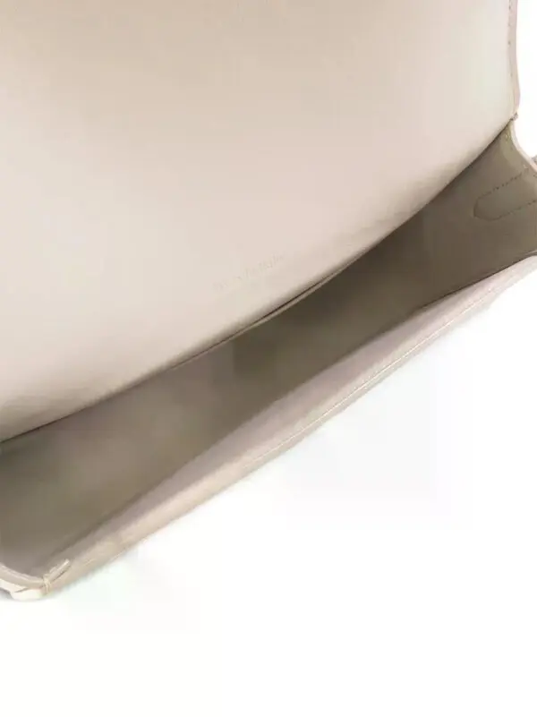 Celine Trotteur Shoulder Bag
