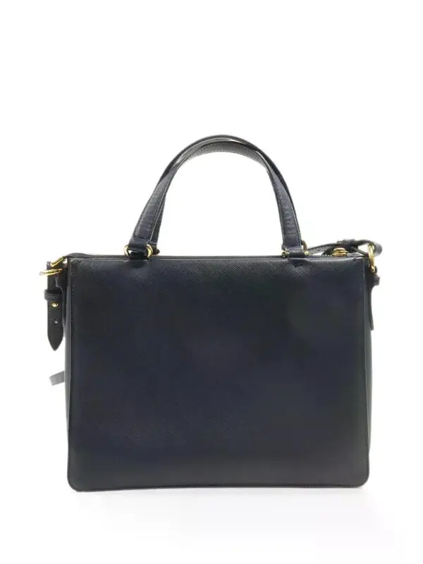 FERRAGAMO Vara Bow Shoulder Bag