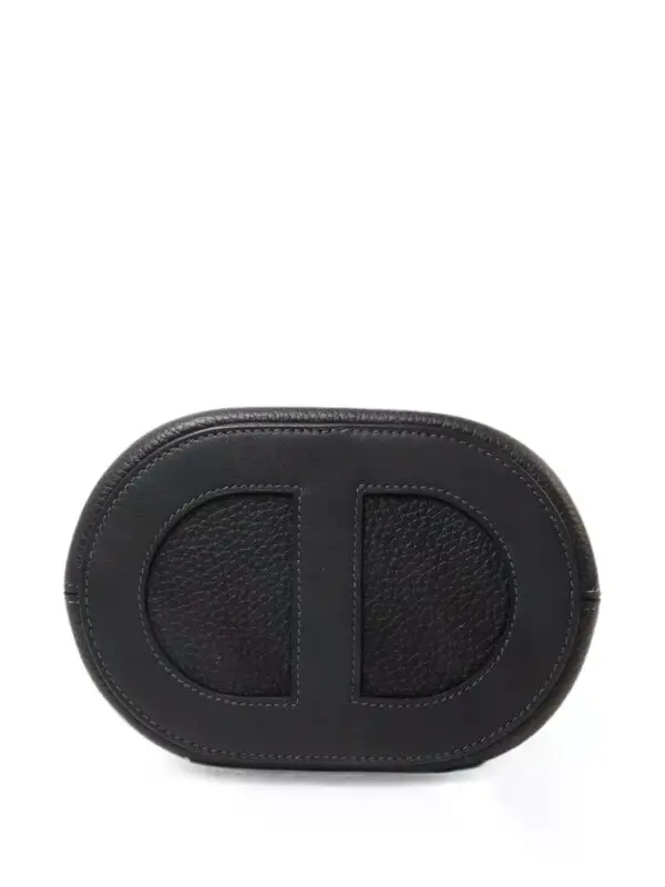 Hermès In The Loop 18 Handbag