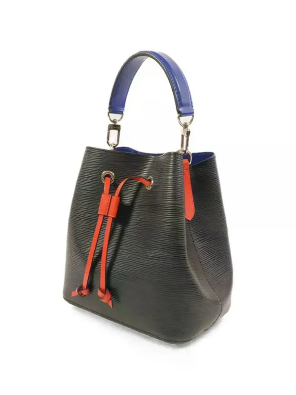 LOUIS VUITTON Bb Neo Noe Shoulder Bag