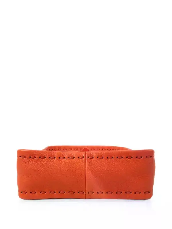 Fendi Mini Tote Bag
