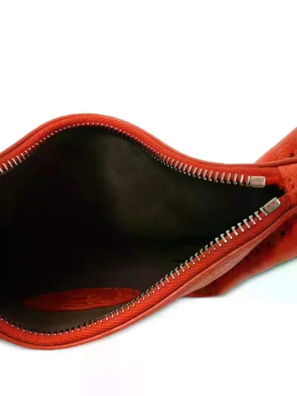 Fendi Mini Tote Bag