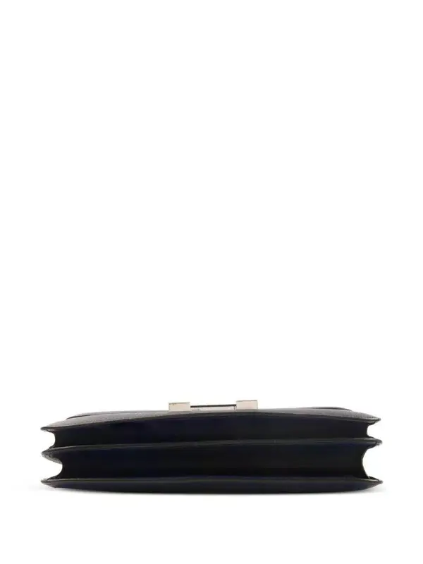 Hermès Constance Elan Shoulder Bag