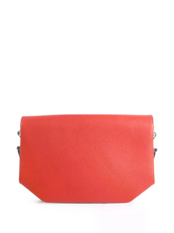 Hermès Opli 28 Crossbody Bag