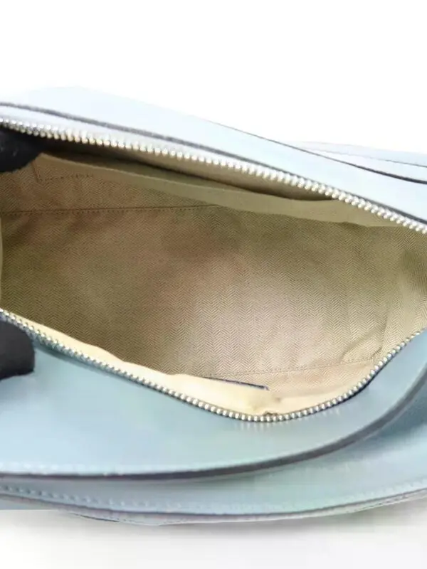Loewe Medium Puzzle Shoulder Bag