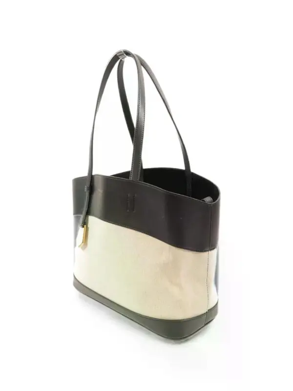 FERRAGAMO Charming Tote Bag