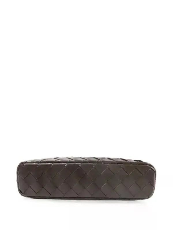 Bottega Veneta Bang Bang Shoulder Bag