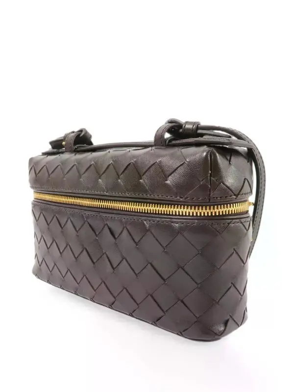 Bottega Veneta Bang Bang Shoulder Bag