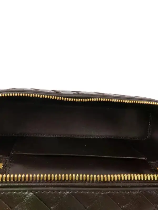 Bottega Veneta Bang Bang Shoulder Bag