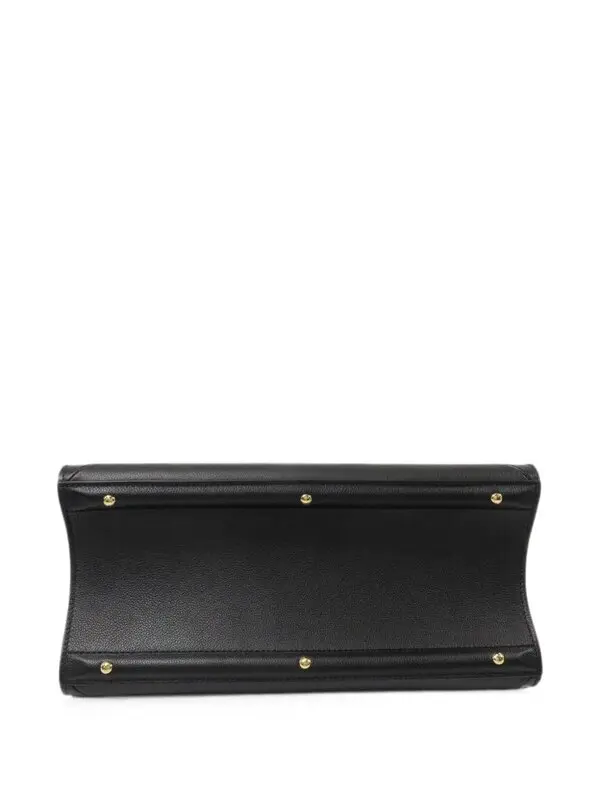 LOUIS VUITTON Mm Steamer Shoulder Bag