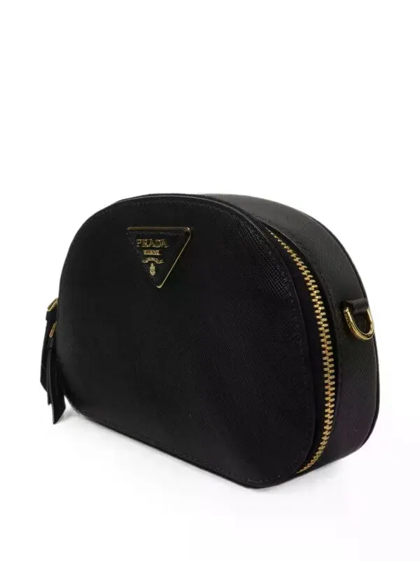 Prada Odette Convertible Belt Bag