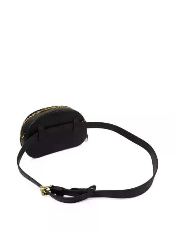 Prada Odette Convertible Belt Bag