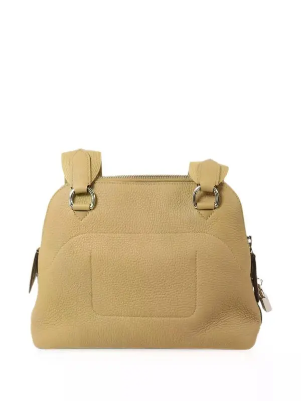 Hermès Bolide Messenger Bag