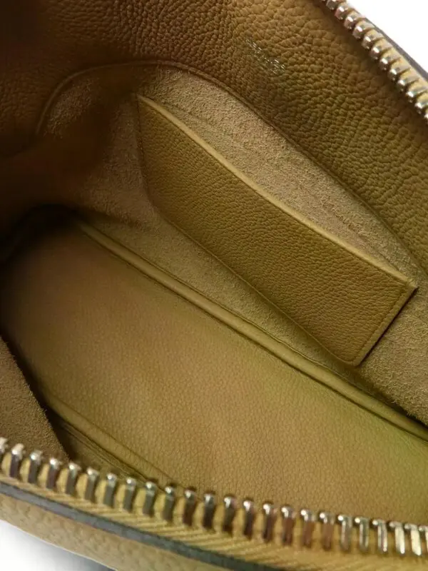 Hermès Bolide Messenger Bag