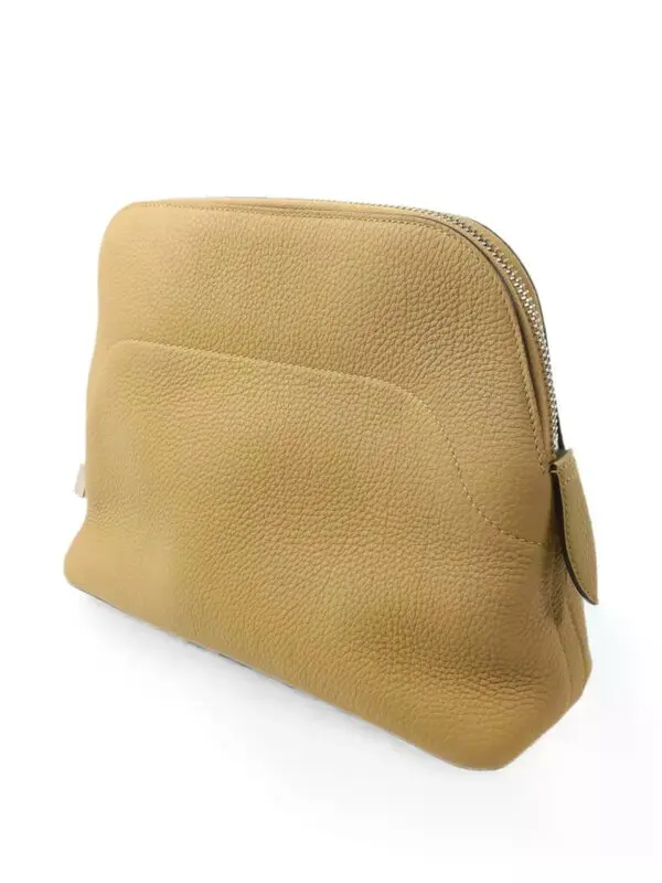 Hermès Bolide Messenger Bag