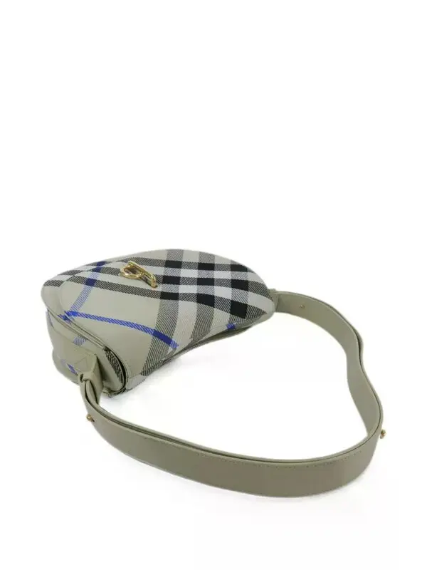 Burberry Medium Rocking Horse Shoulder Bag