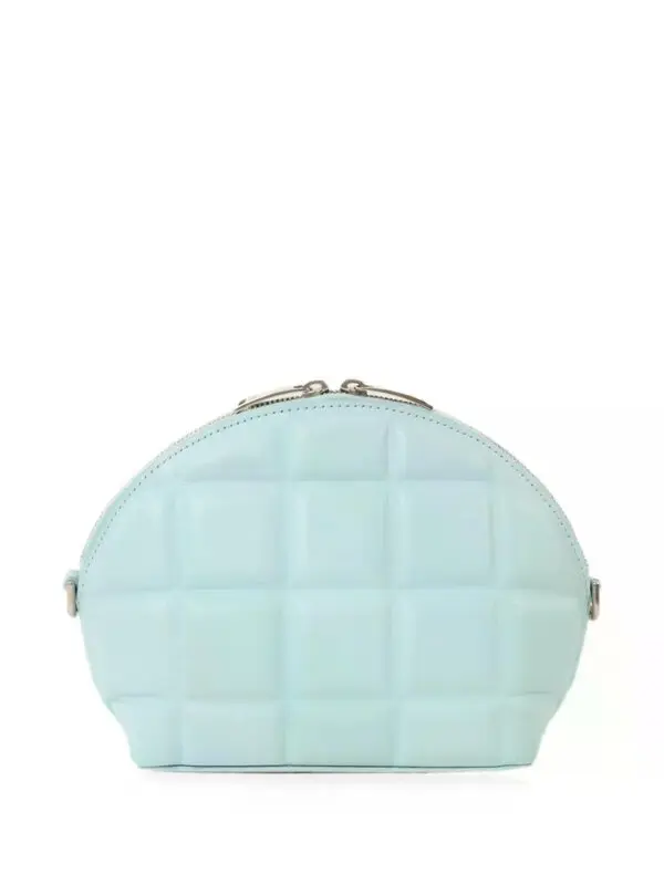 Bottega Veneta Moon Shoulder Bag