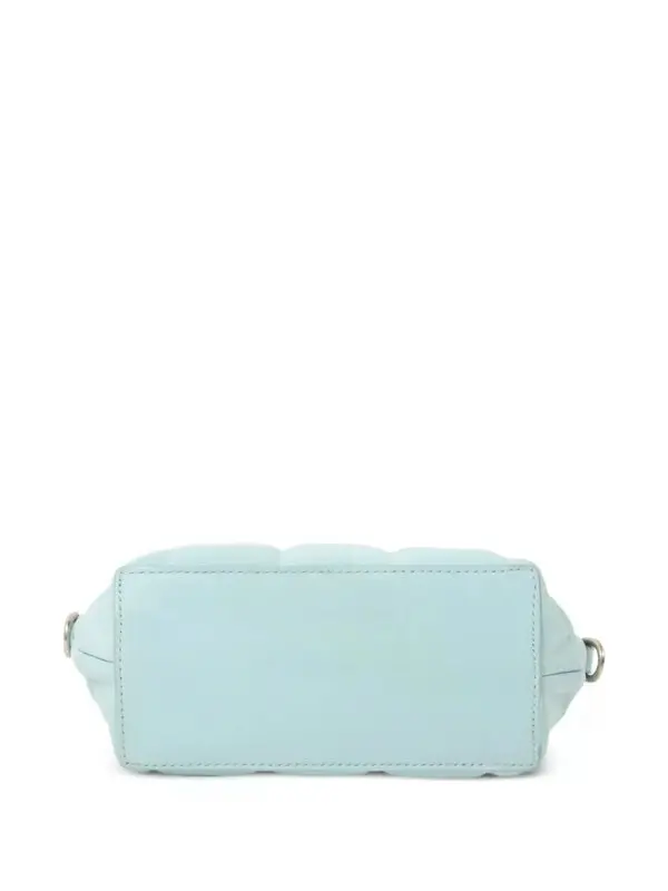 Bottega Veneta Moon Shoulder Bag