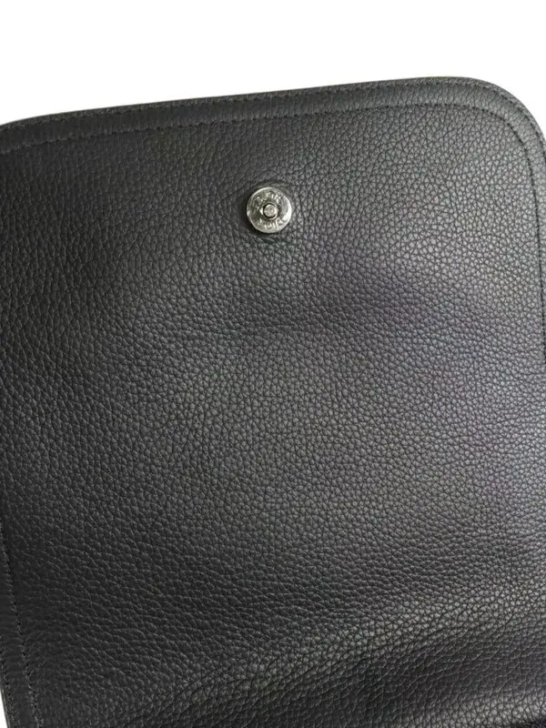 Dior Saddle Oblique Backpack