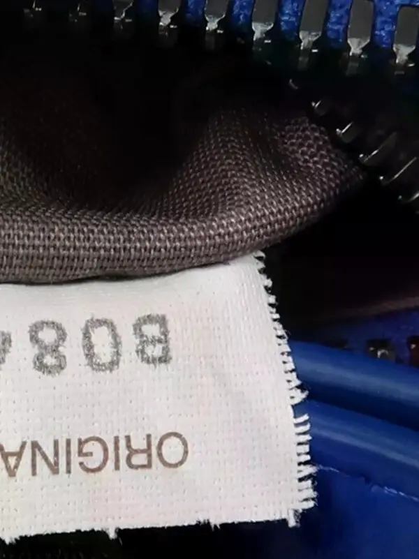 Bottega Veneta Intrecciato Shoulder Bag
