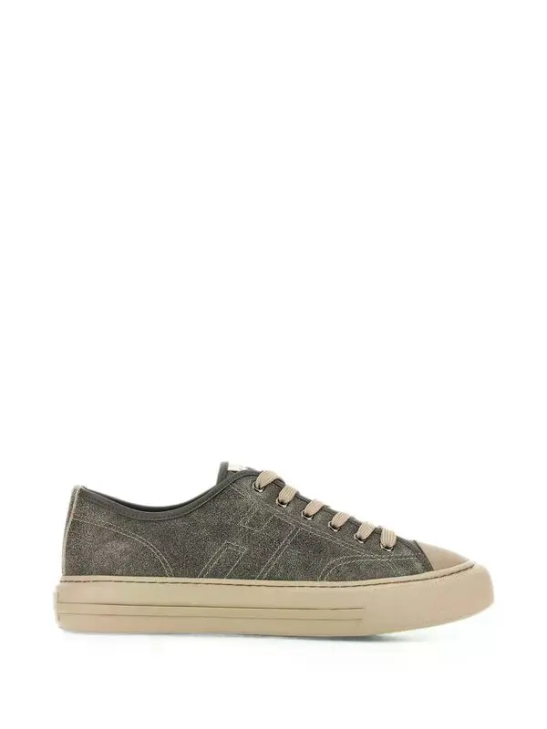 Hogan Rebel Sneakers