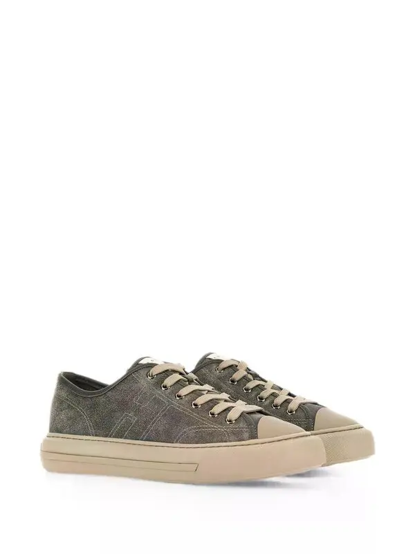 Hogan Rebel Sneakers