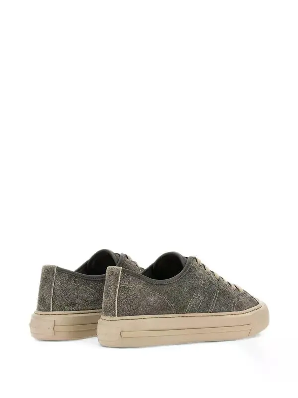 Hogan Rebel Sneakers