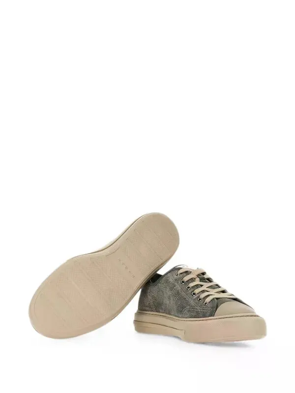 Hogan Rebel Sneakers