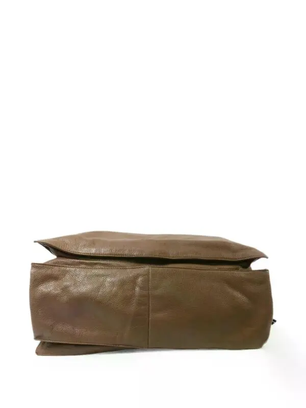 Loewe Flamenco Shoulder Bag