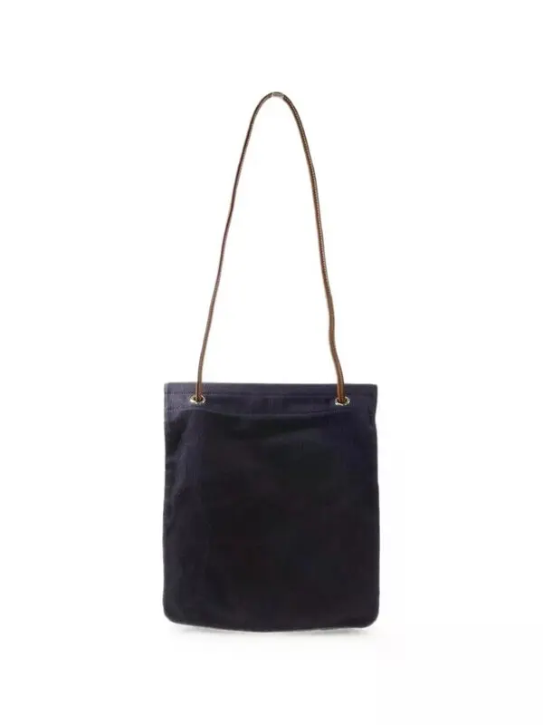 Hermès Aline Grooming Shoulder Bag