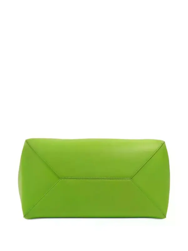 Loewe Puzzle Fold Tote Bag