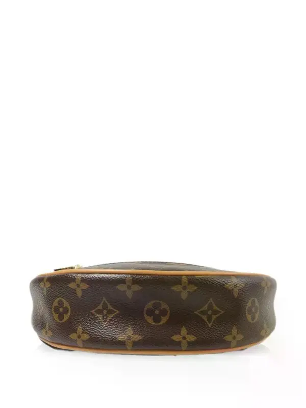 LOUIS VUITTON Loop Two-way Shoulder Bag
