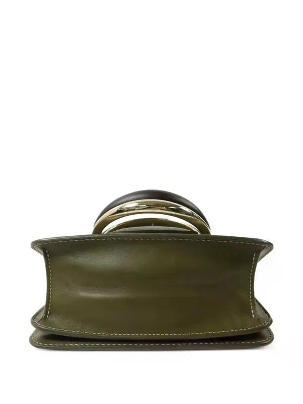 Chloé Kattie Mini Bag