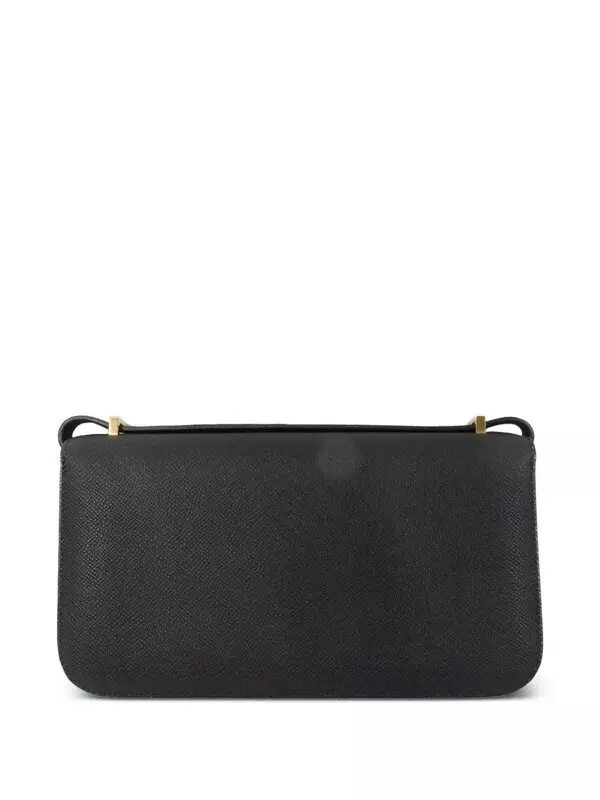 Hermès Constance Elan Shoulder Bag