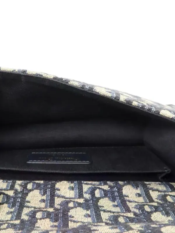 Dior 30 Montaigne East-west Chain Bag