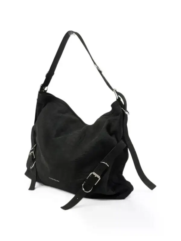 Givenchy Large Voyou Tote Bag