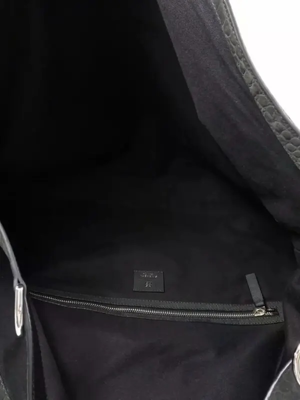 Givenchy Large Voyou Tote Bag