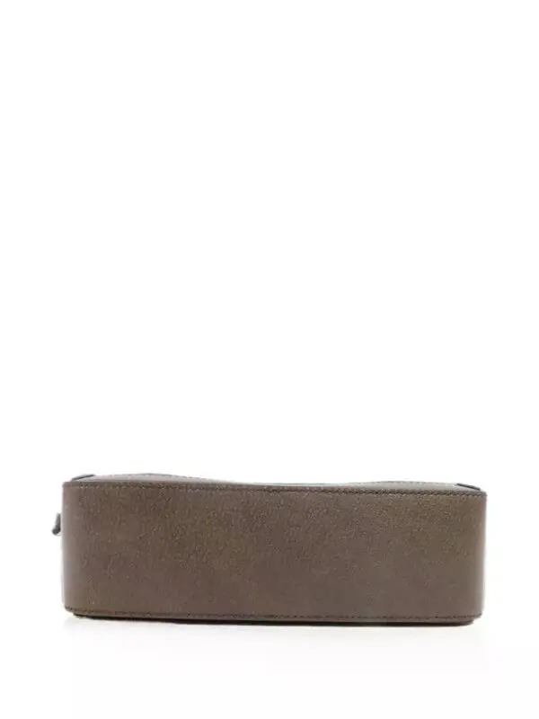 Gucci Ophidia Gg Canvas Cross Body Bag