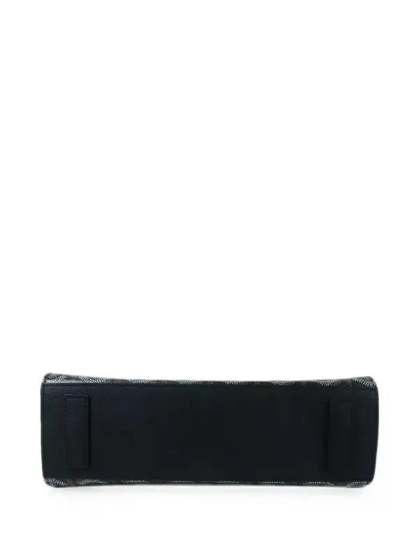 Goyard Pm Rouette Structure Shoulder Bag