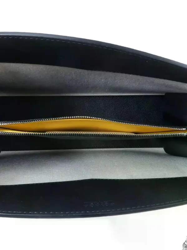 Goyard Pm Rouette Structure Shoulder Bag