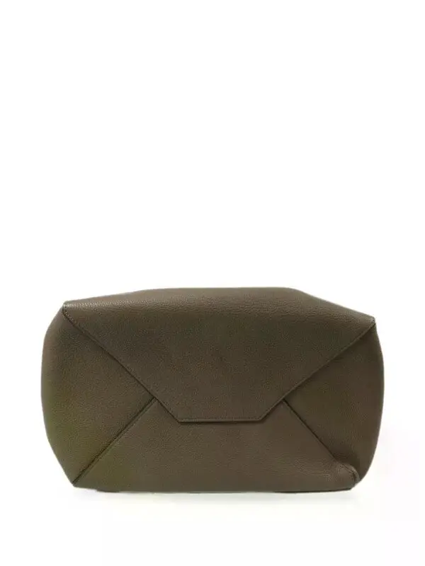 Celine 2019 Small Cabas Phantom Tote Bag