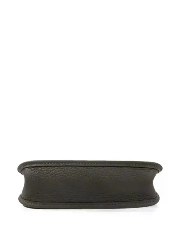 Hermès Tpm Evelyne Shoulder Bag