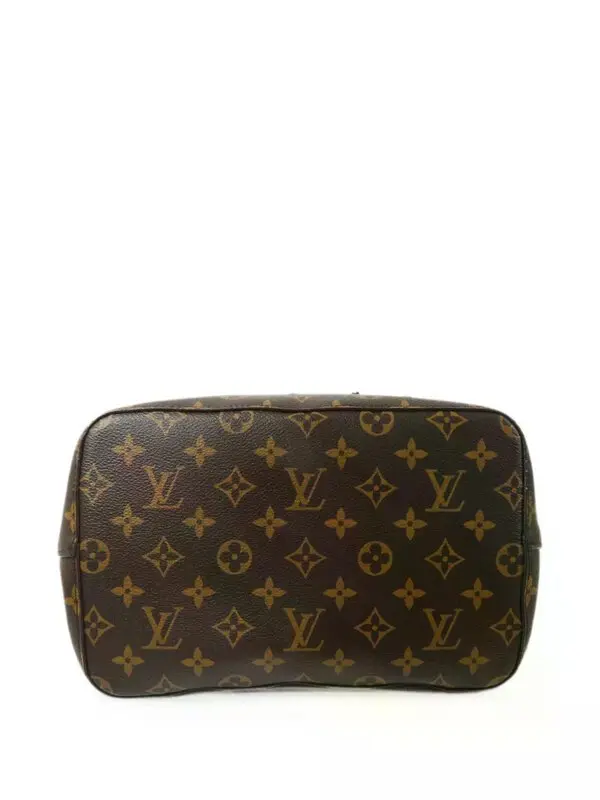 LOUIS VUITTON Mm Neo Noe Monogram Shoulder Bag