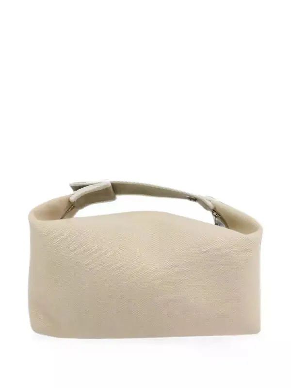 Hermès Bride-a-brac Tote Bag - Neutrals