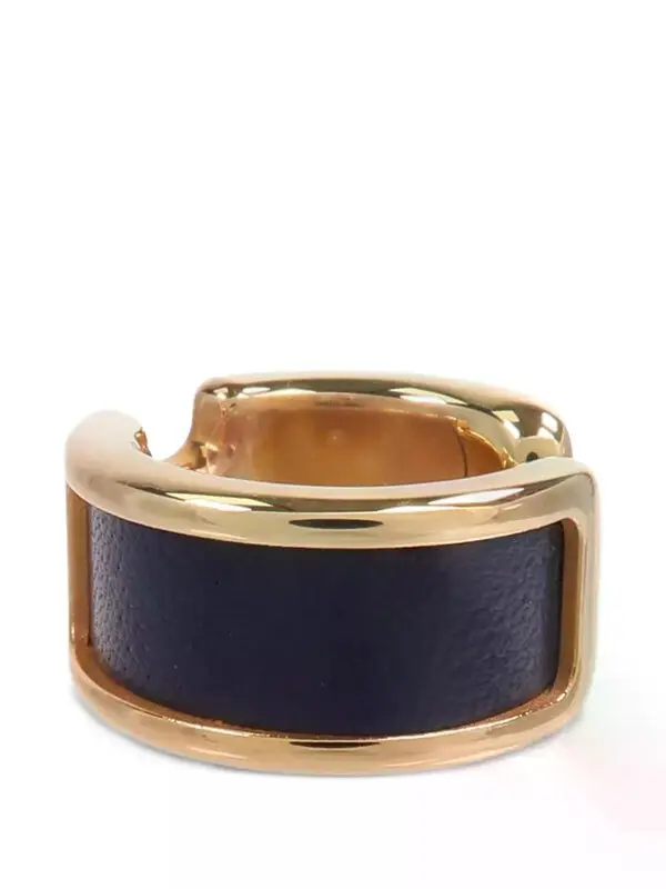 Hermès Olympe Ear Cuff