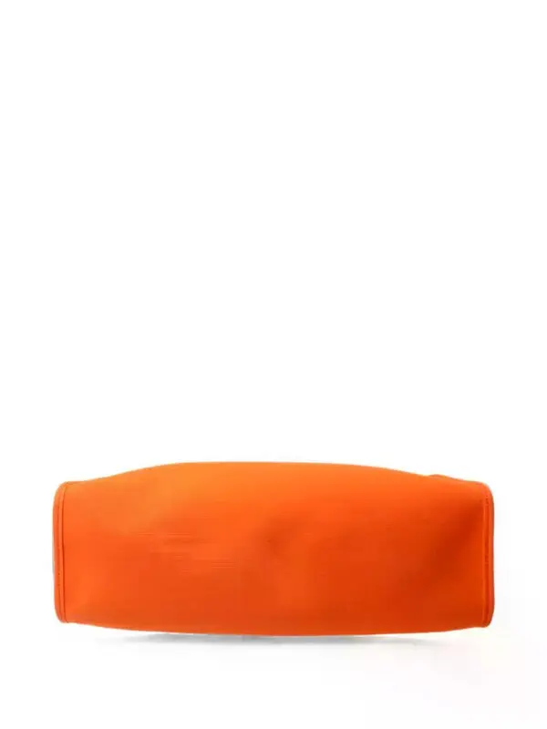 Hermès 2019 Pm Herbag Tote Bag