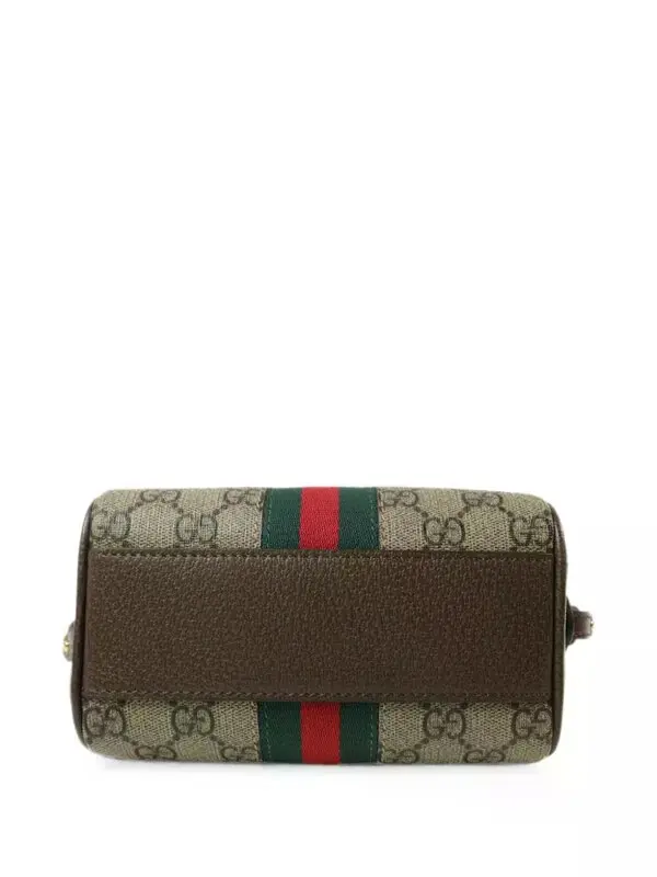 Gucci Ophidia Shoulder Bag